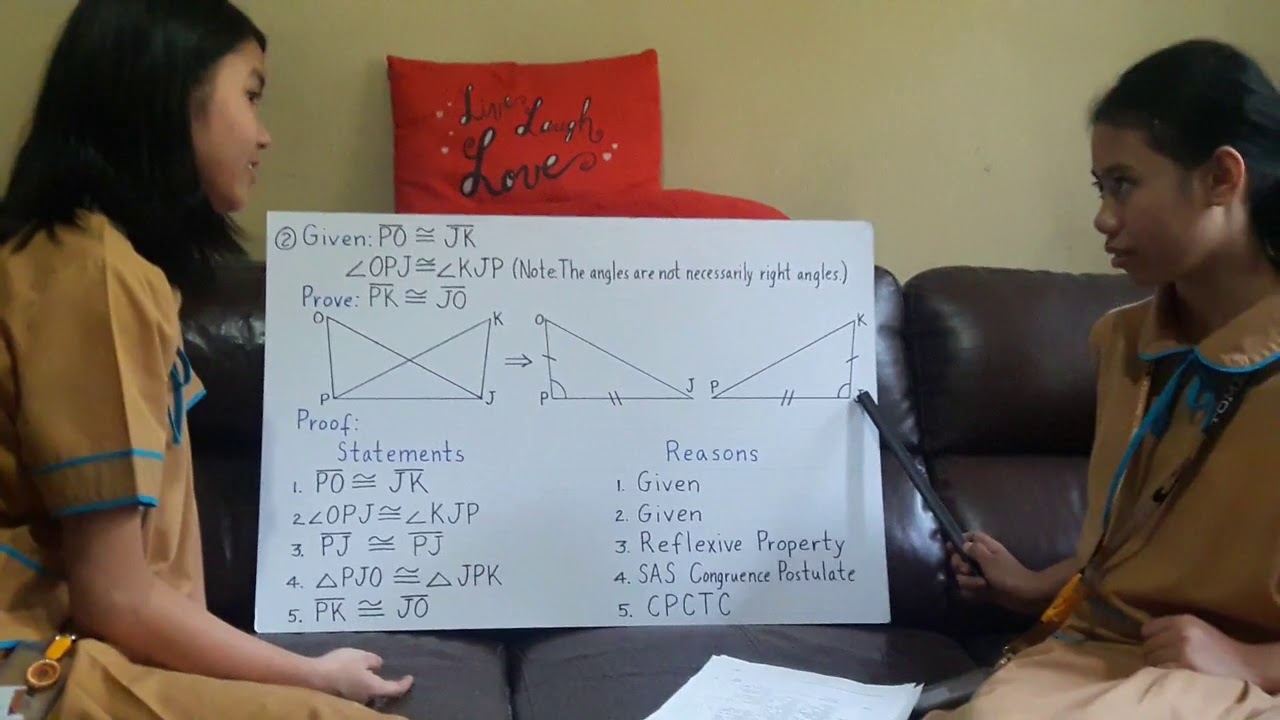 Group2 Peta in math - YouTube