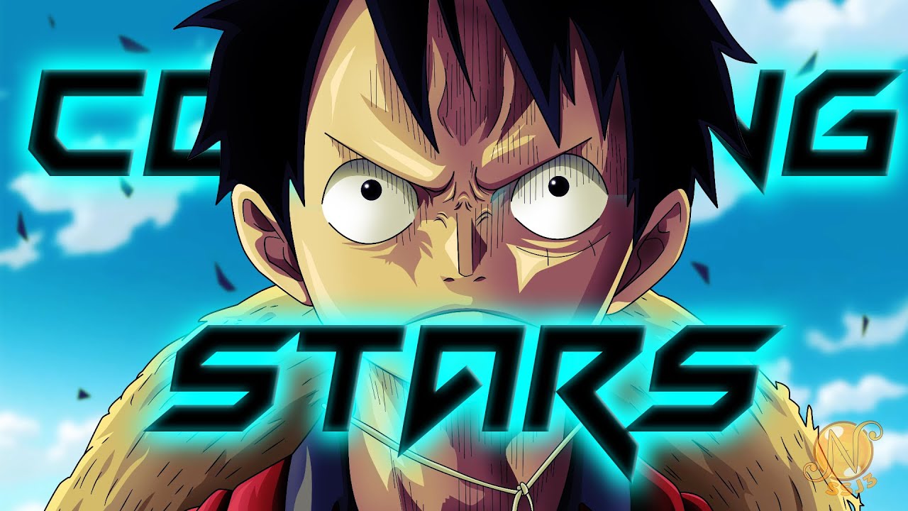 Counting Starts | Anime Mix「AMV」 - YouTube