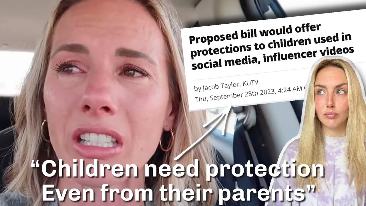 8 PASSENGERS RUBY FRANKE ARREST has forced change in UTAH | NEW SOCIAL ...