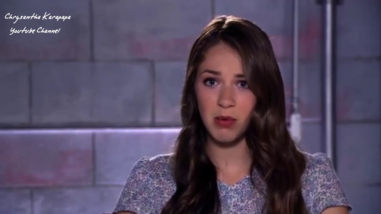 The next step episode "Preview" - YouTube