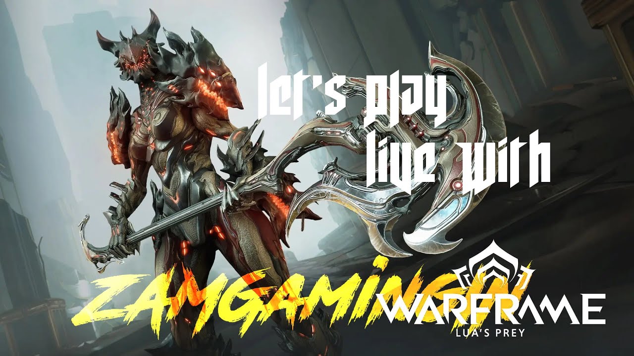 I Have All Vanilla Frames Now ! - YouTube