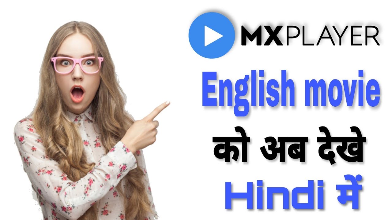 How To Add Subtitle In Hindi Movie how To Convert English Movie In how-to-add-subtitle-in-hindi-movie-how-to-convert-english-movie-in