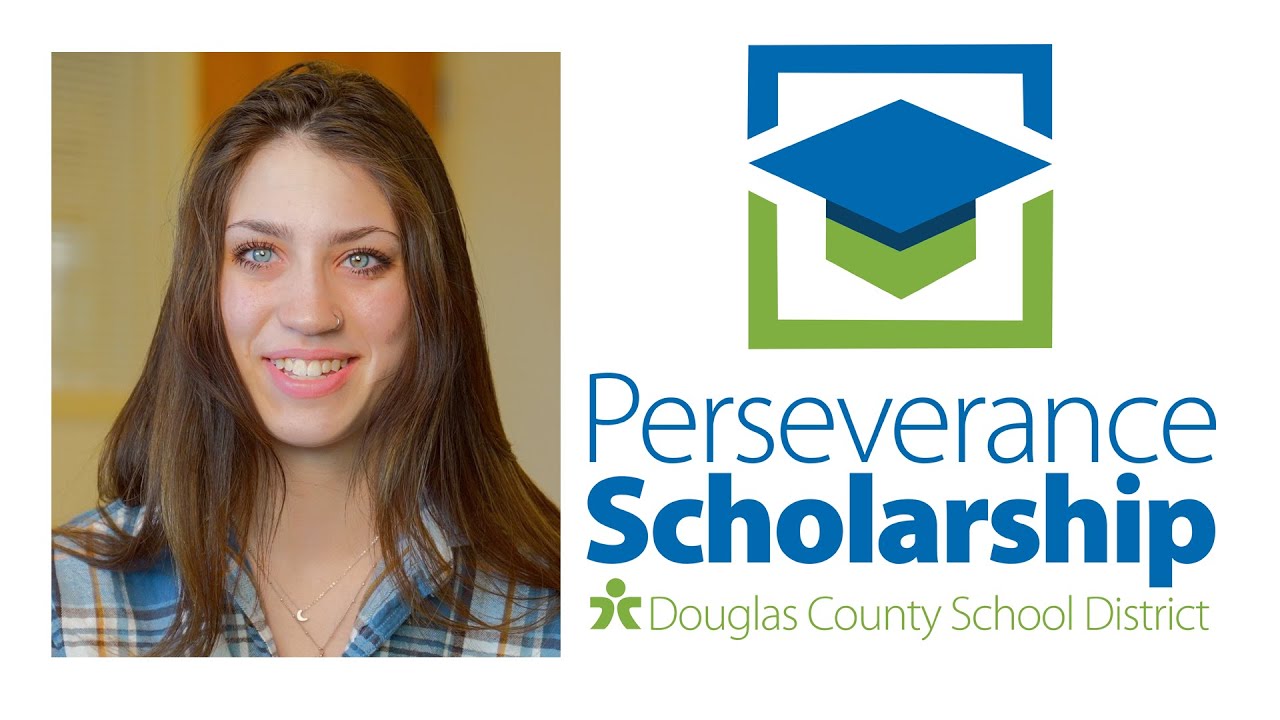 Rachel Campagna - ThunderRidge High School - YouTube