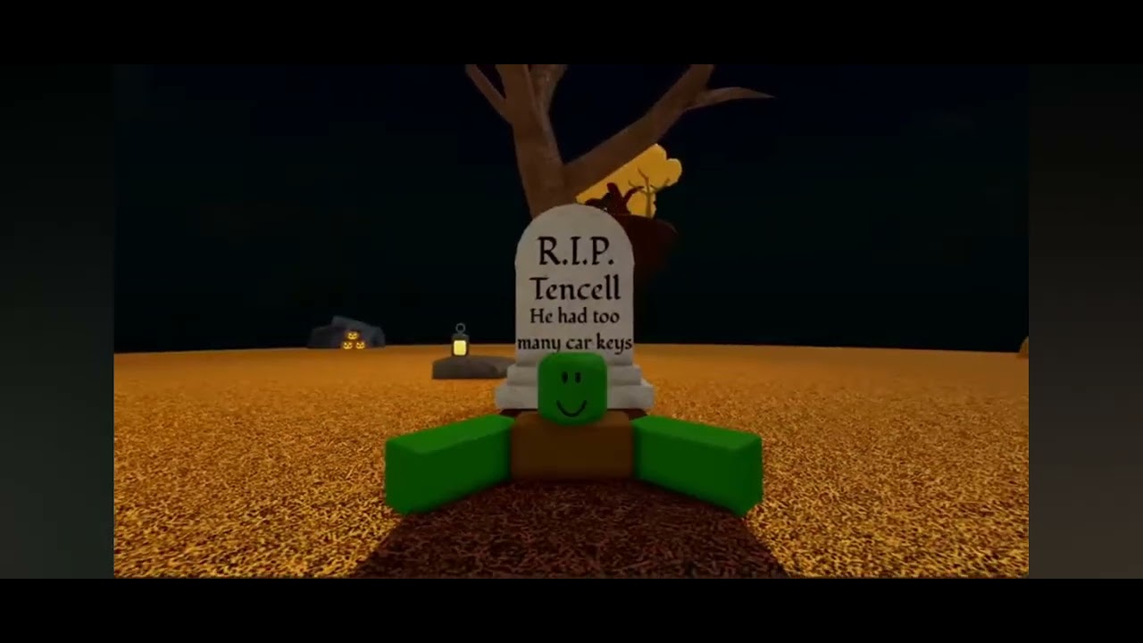 Halloween new slaps battles trailer 2023 - YouTube