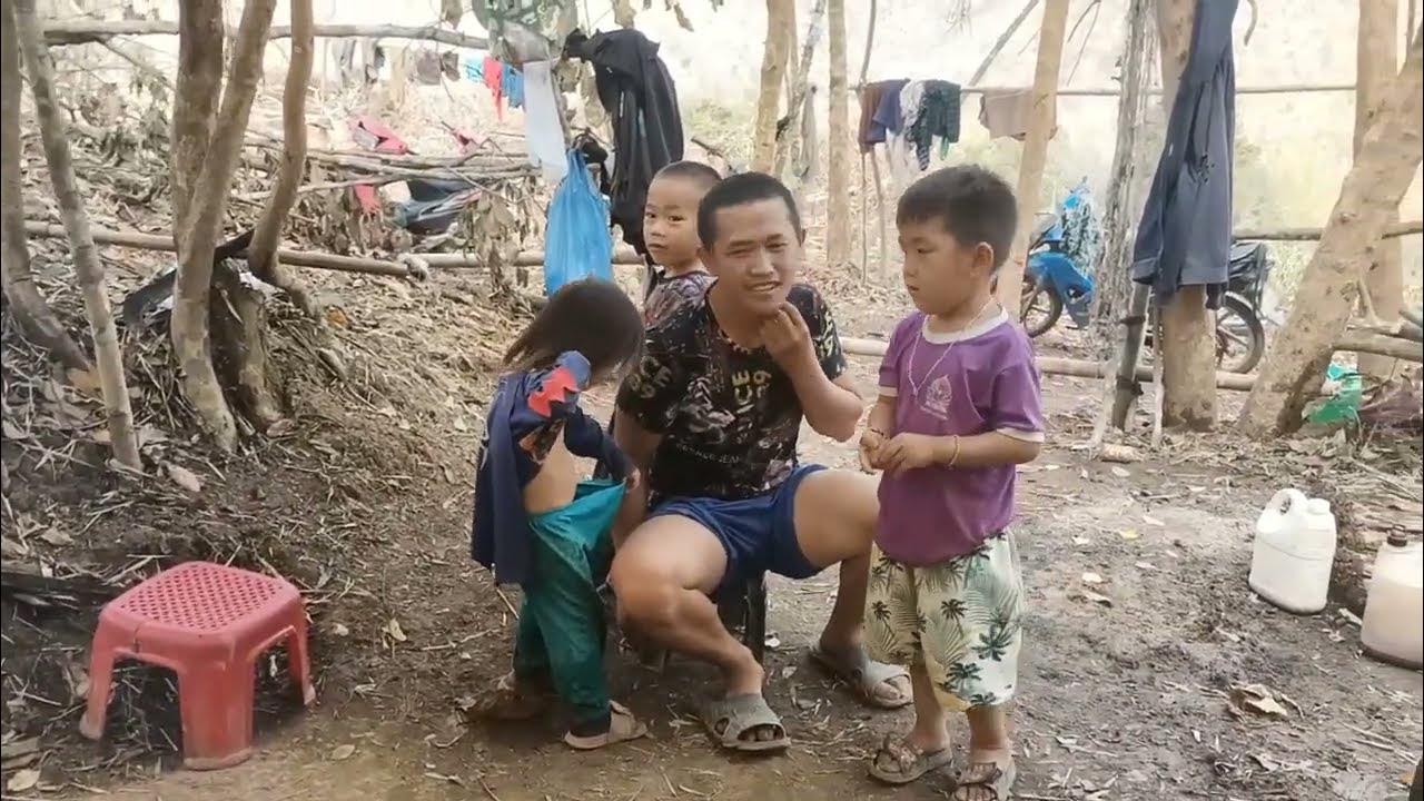 Pab niam tais yawm txiv luaj teb qub zog puam las hnub no. Feb22,2025. - YouTube