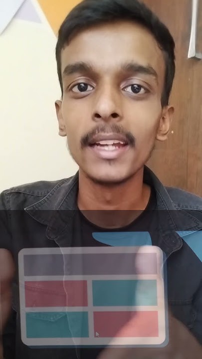 Day 8.3 of learning Web Development || #coding #shorts #shortvideos #webdevelopment - YouTube