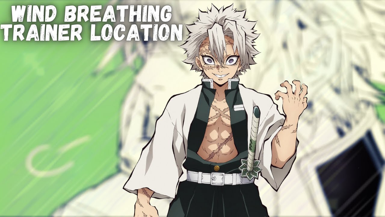 Wind Breathing Location Wisteria DamagePlayz YouTube wind-breathing-location-wisteria-damageplayz-youtube