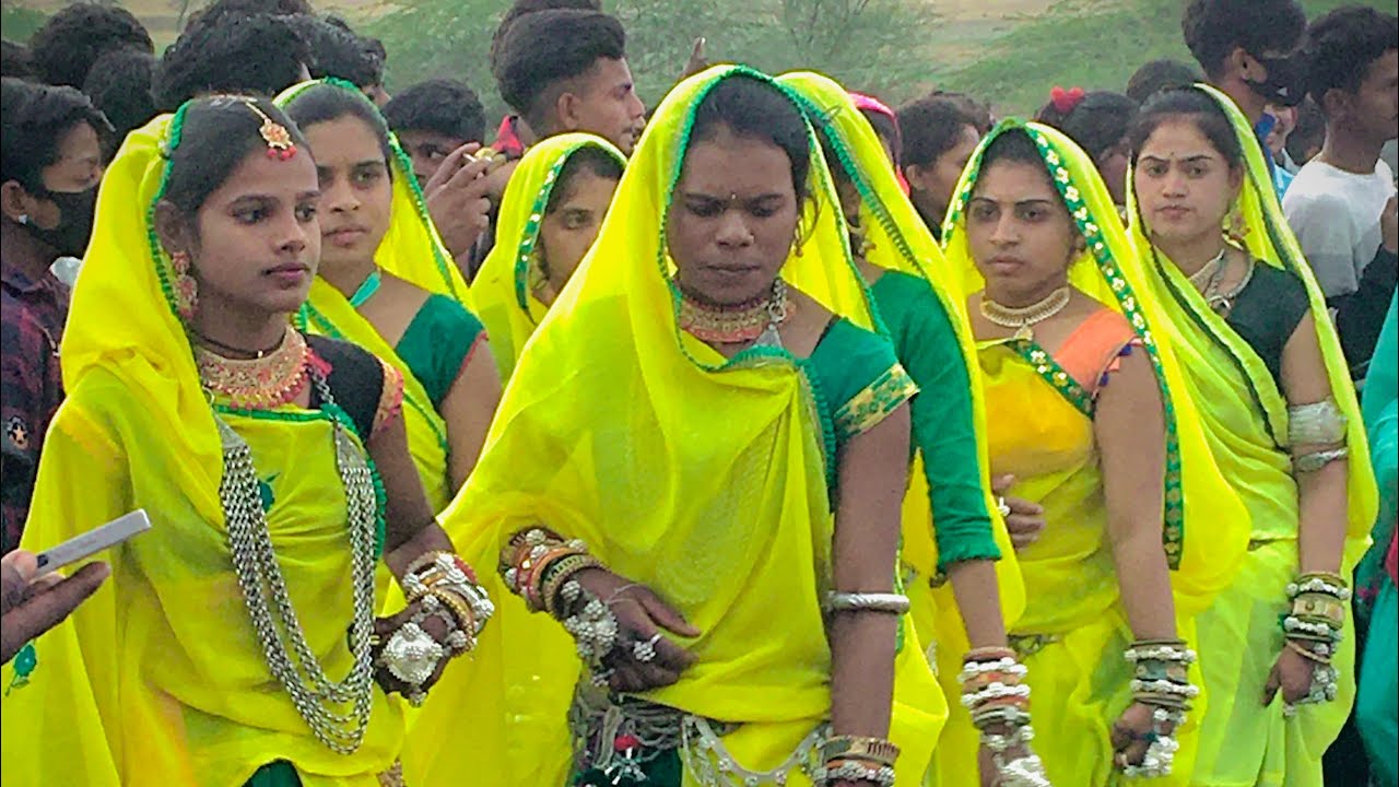 Kawda sadi video 2023 - YouTube