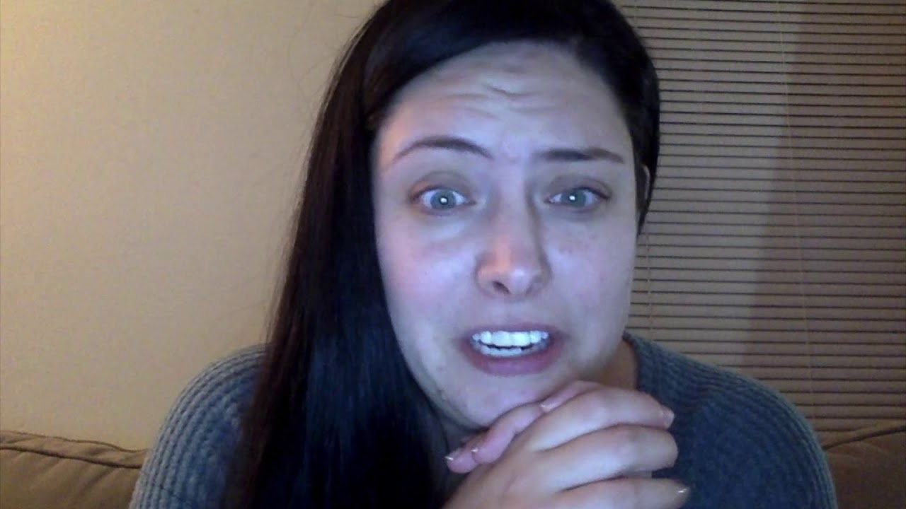 life-update-a-lot-has-been-going-on-youtube