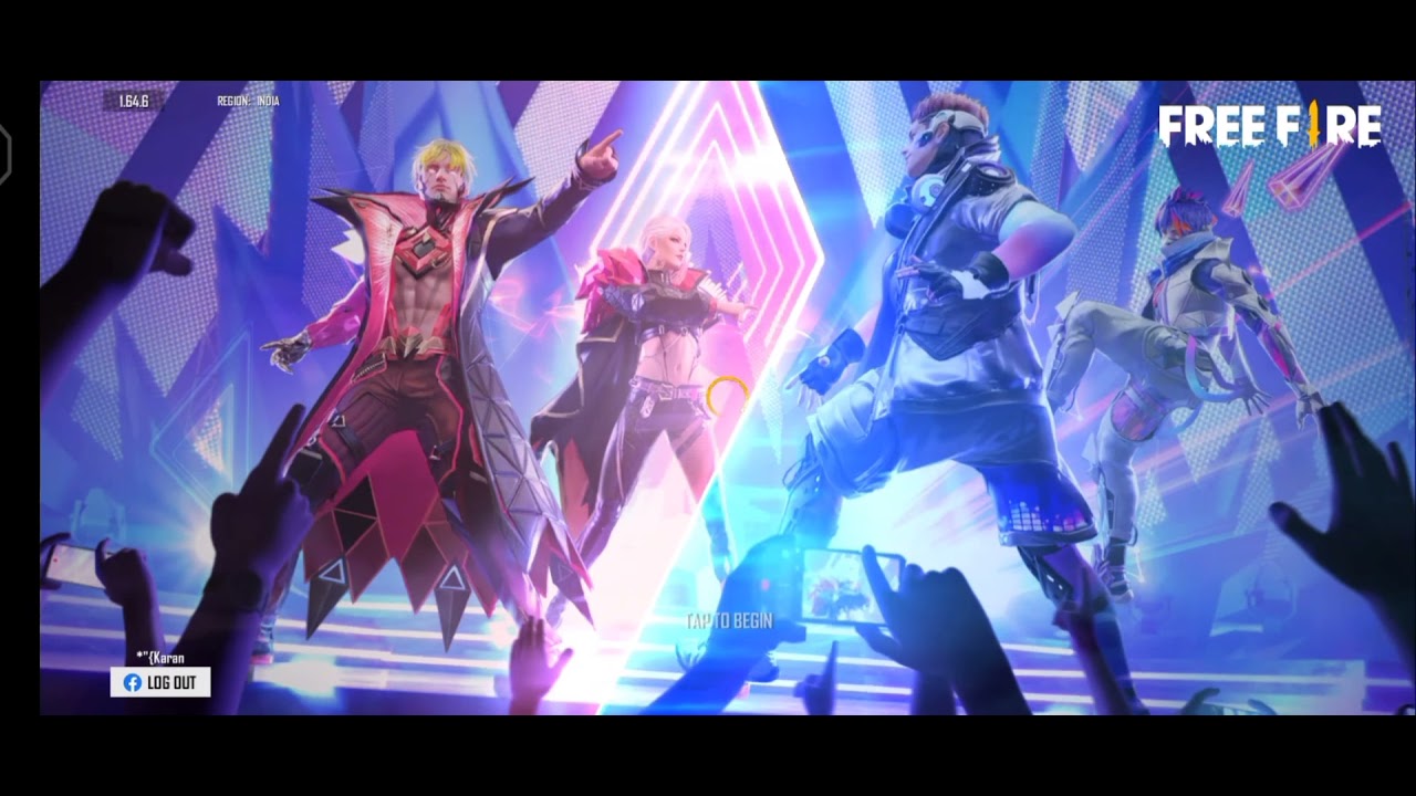 trick to get imperial bundle👍 - YouTube