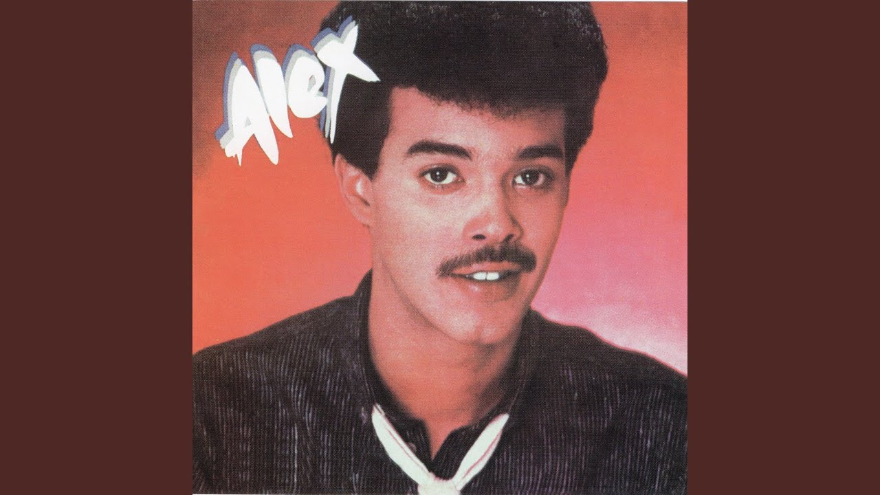 1-12 el chofer - YouTube Music