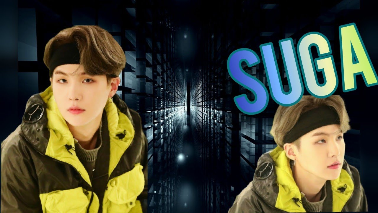 BTS videos" Suga " #shorts - YouTube
