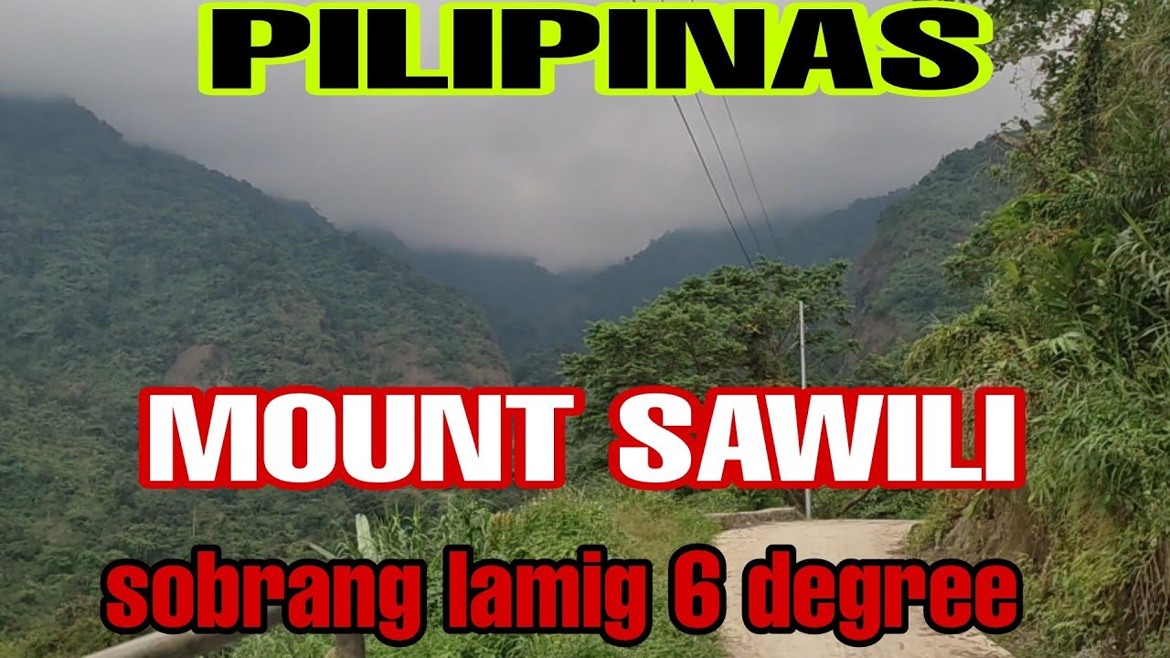 Lambak Sa Pilipinas