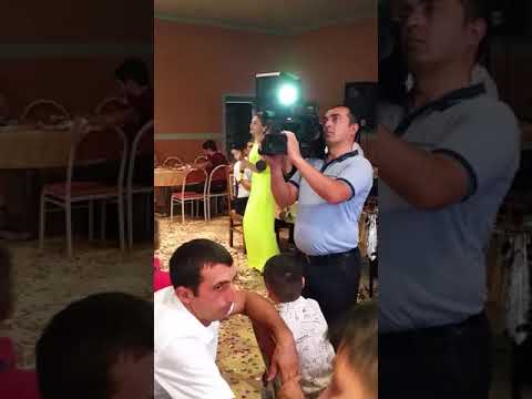 perviz bulbule canan