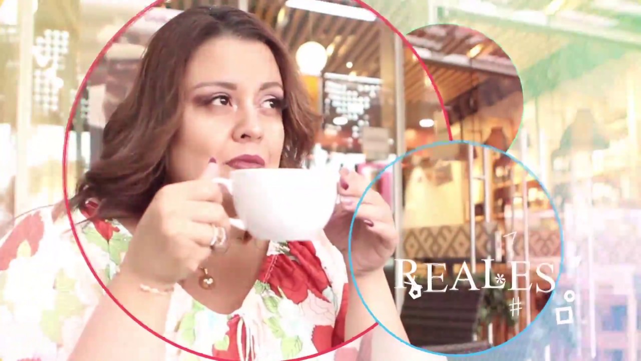 SMF4 11 11 08 18 - YouTube