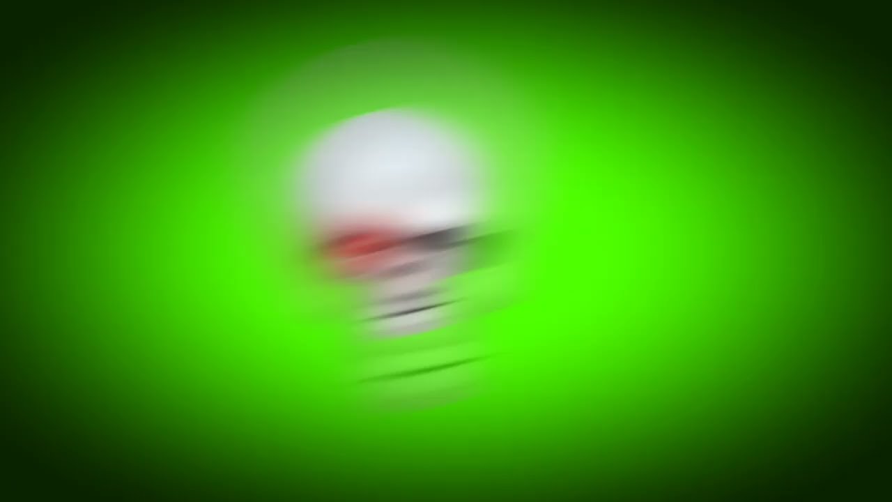 Troll Face Green Screen | Green Screen Troll Face | Green Screen New Troll Face | Blue Troll ...