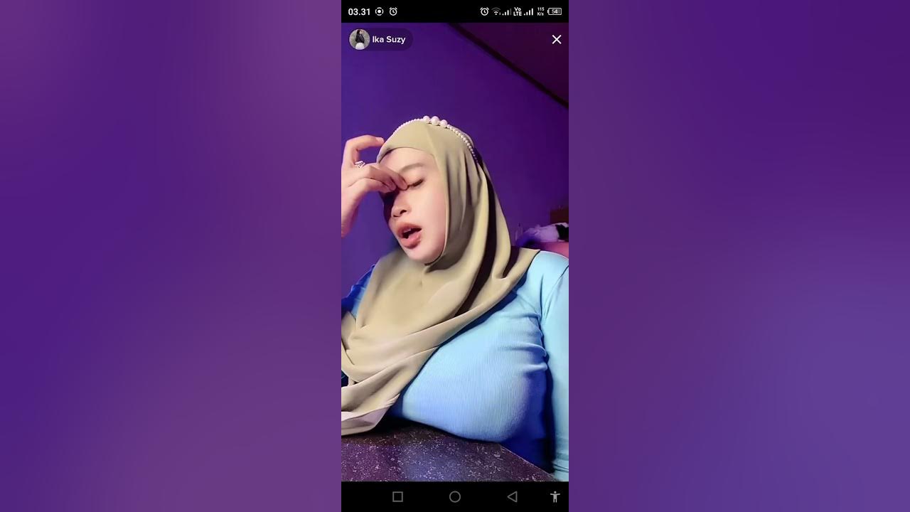 Bohay Youtube