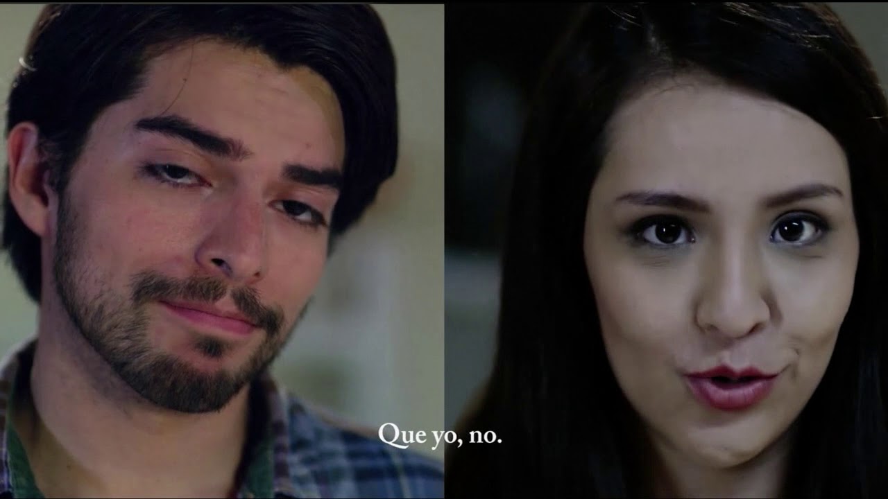 Comerciales Canal 5 Mexico - YouTube