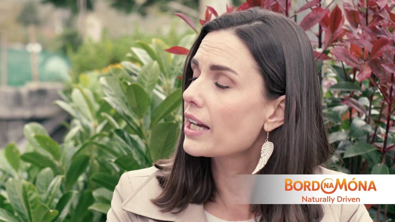 Love Your Garden - Mindfulness & Stress Relief - YouTube