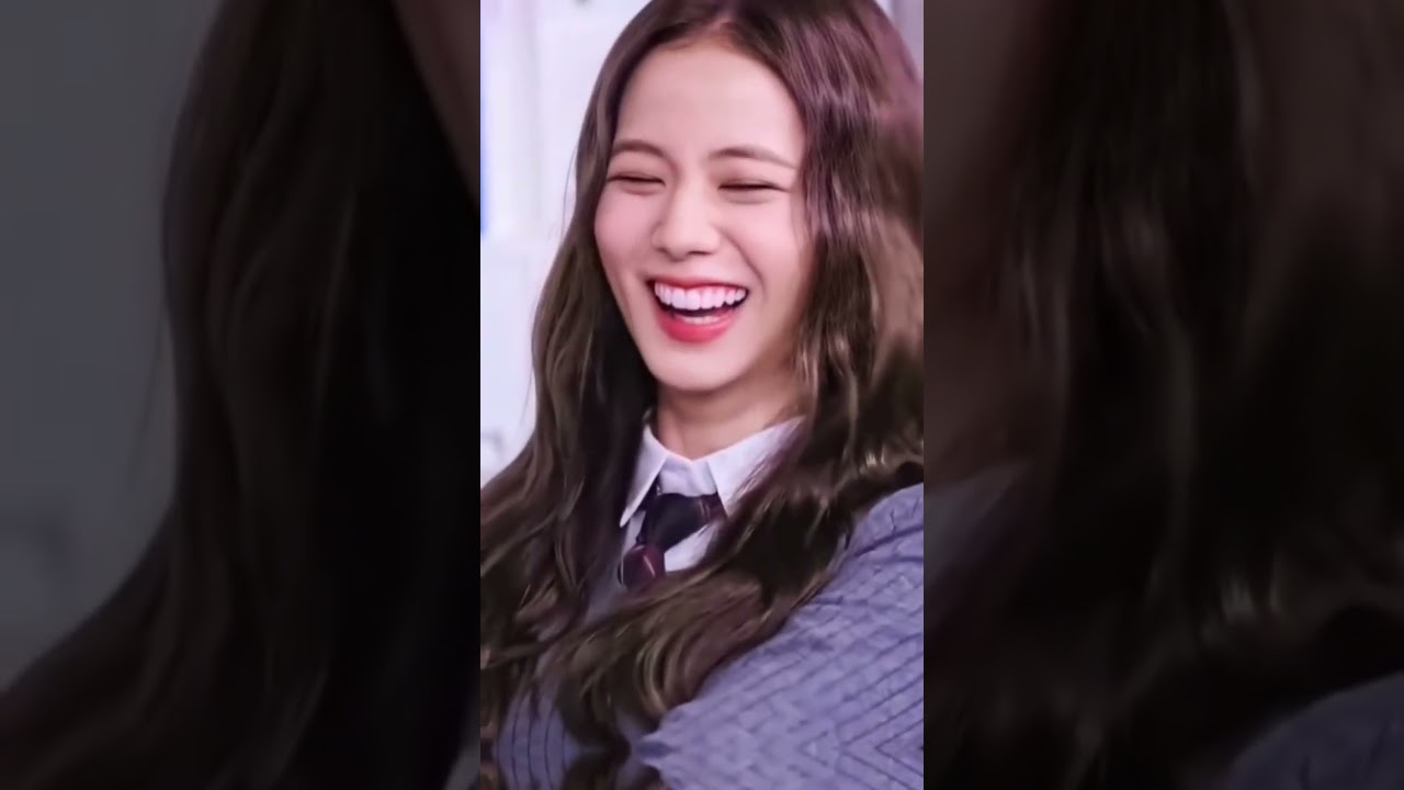 🤎So cute girl - YouTube