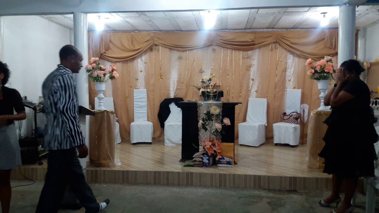 Miss. Laila Rocha - YouTube