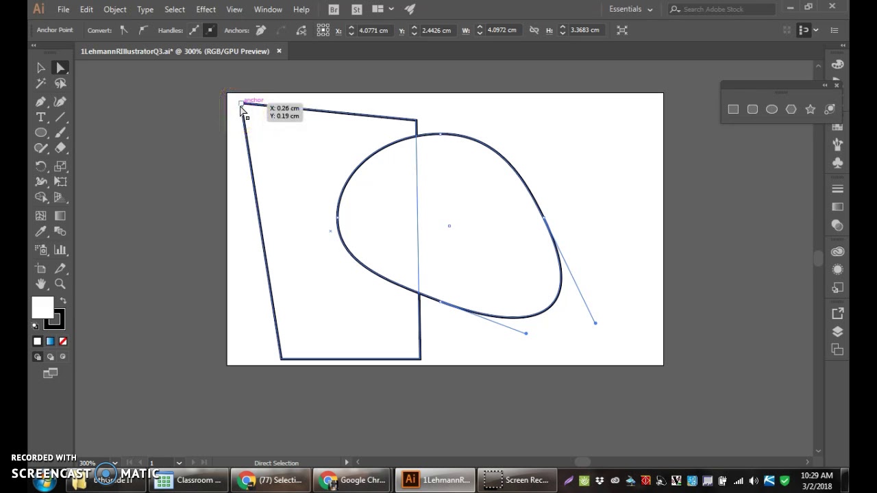 Direct Selection Tool Illustrator Terms And Arrangement YouTube direct-selection-tool-illustrator-terms-and-arrangement-youtube