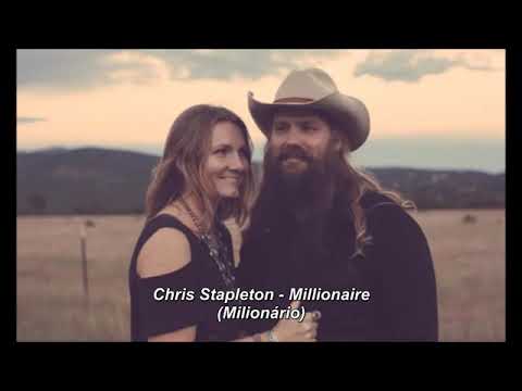Puro Country Americano - YouTube