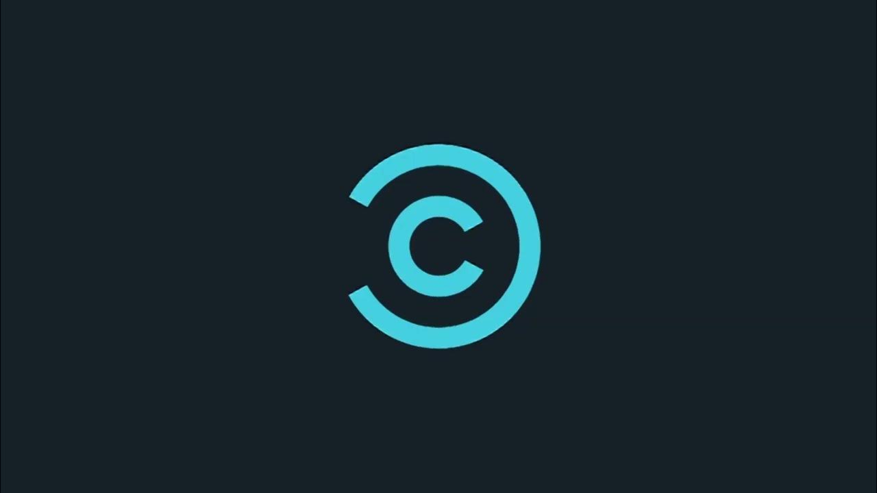 Braniff/Comedy Central/MTV (2000/2015) #2 - YouTube