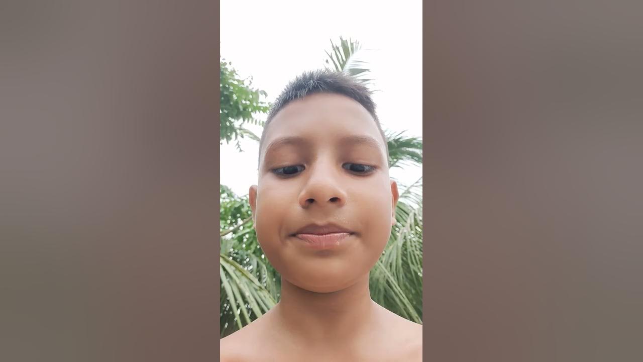 15 June 2024 - YouTube