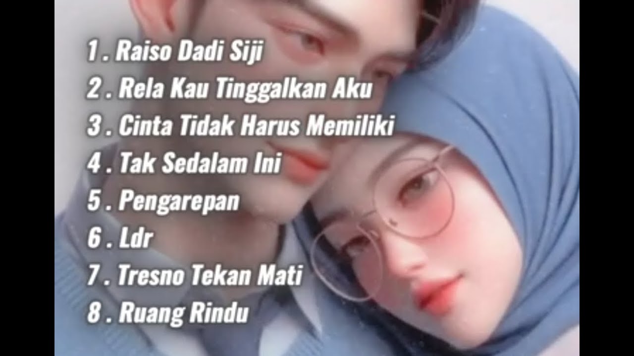 playlist Uty - YouTube