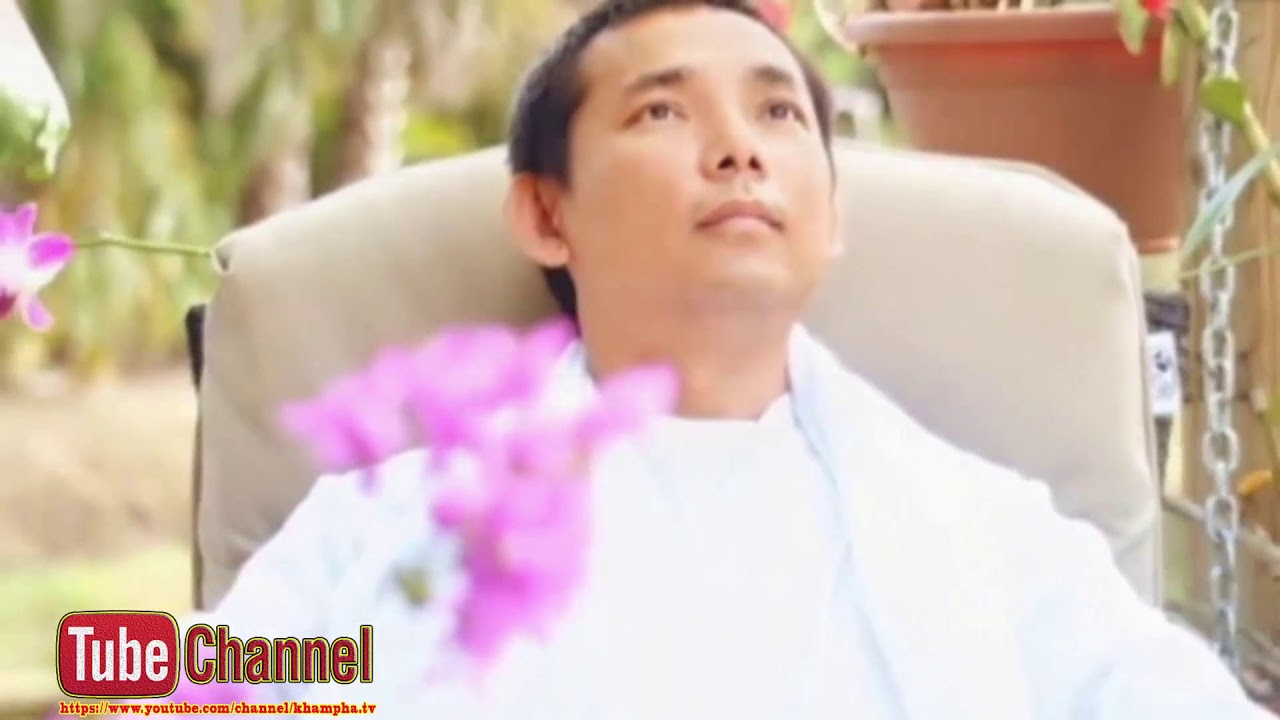 Minh Sư Ruma / Những Ai Chưa Nghe Thì Hãy Nghe Đi Không Phí Một Đời Tầm ...