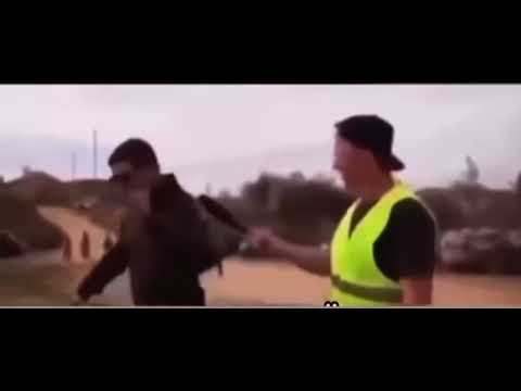 Слава Украине! Ахмат сила))