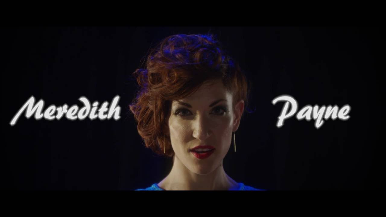 Possession by Meredith Payne and Hans Ndam - YouTube