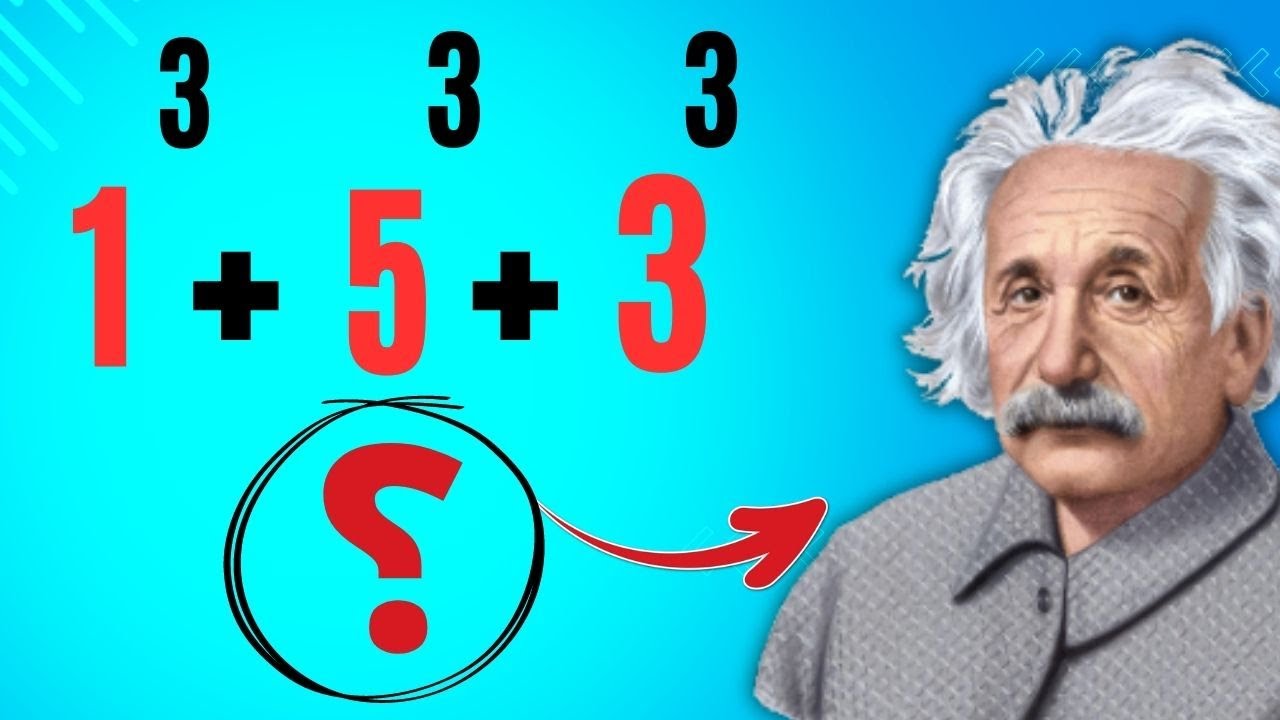Calculate the sum of powers in 5 seconds 🏆 - YouTube