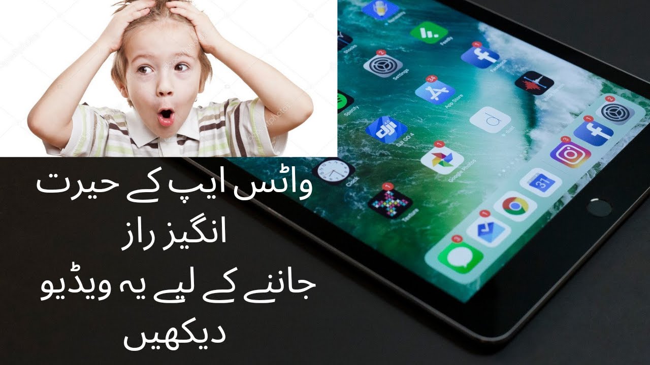 How To Write In Different Font Styles In Whatsapp Font Styles In How To Write In Different Font Styles In Whatsapp Font Styles In