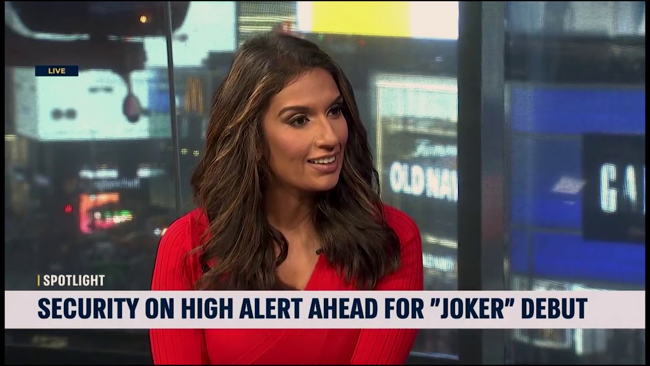 Mental Health Documentary - YouTube