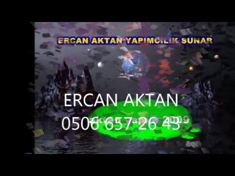 Ankaralı Ercan