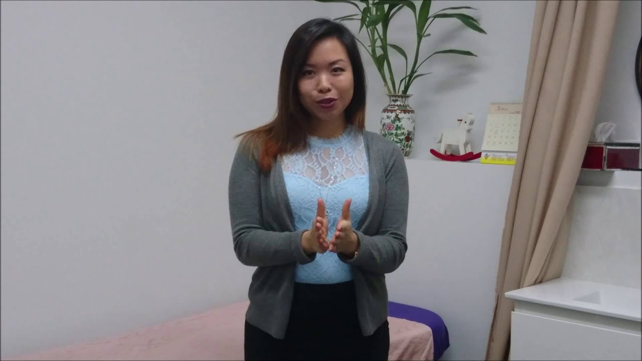 DIGESTIVE SYSTEM GOES ON A HOLIDAY : Ep2: Travelling Essentials with ...