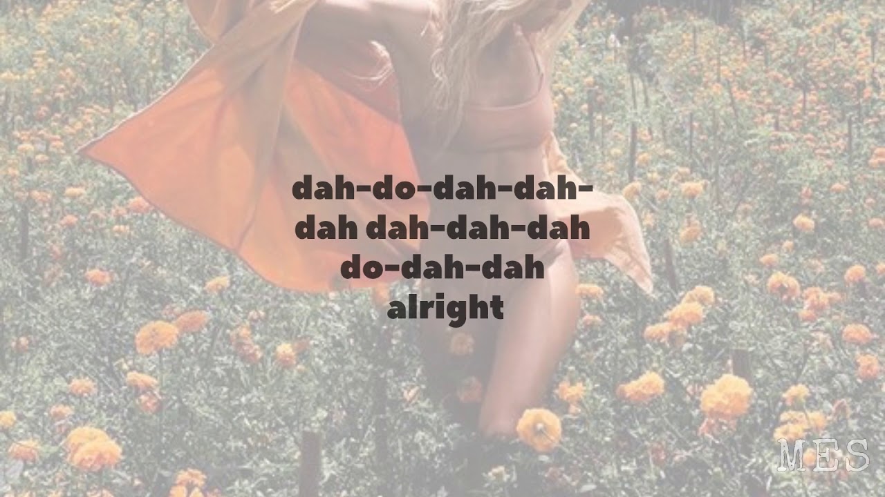 In the Summertime | Mungo Jerry | Lyrics ☾☀ - YouTube