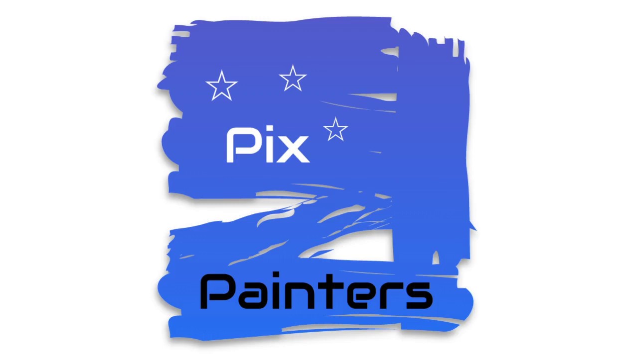 Pix Painters Pittsburgh PA - YouTube