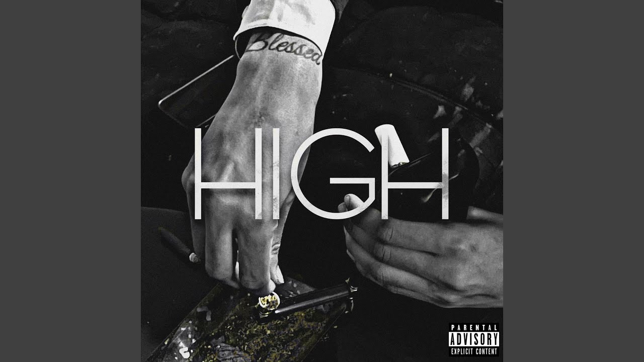 High - YouTube