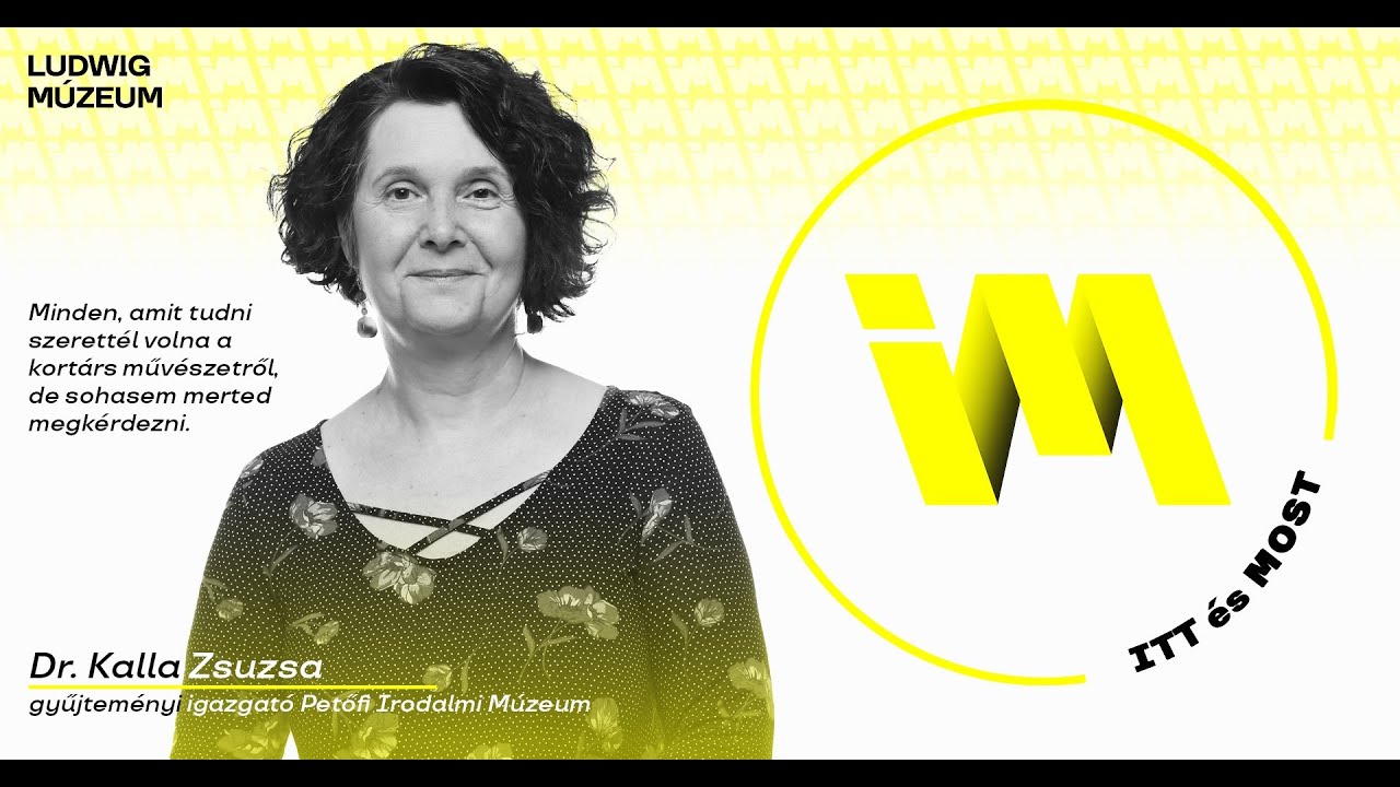 ITT ÉS MOST 4. | KORTÁRS IRODALMI ÉLETMŰVEK ARCHIVÁLÁSA Előadó: Dr ...