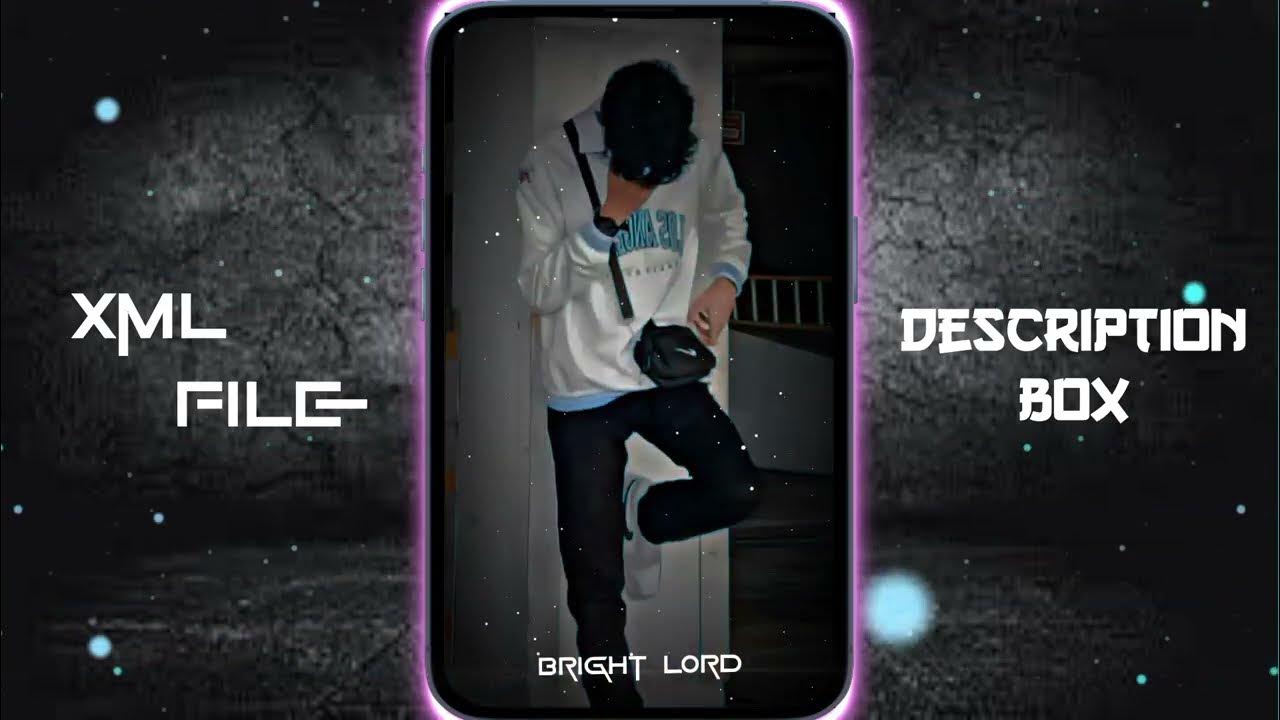 RUTH KE NA JAO MERI JAAN X DIVINE 🖤🌹|NEW XML TREND💞 ||ATTITUDE XML FILE⚡😎 || NEW TREND XML FILE ...