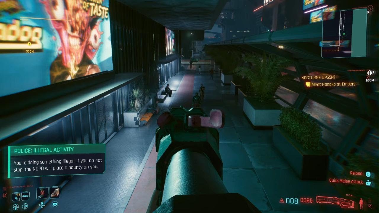 Bro thinks hes john wick💀💀💀💀💀💀 - YouTube