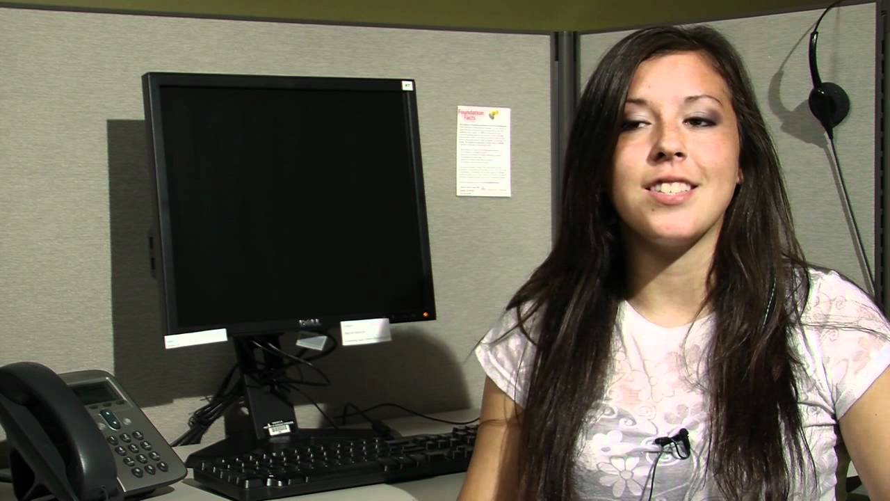 Who's Calling You? Danielle Archuleta YouTube - YouTube