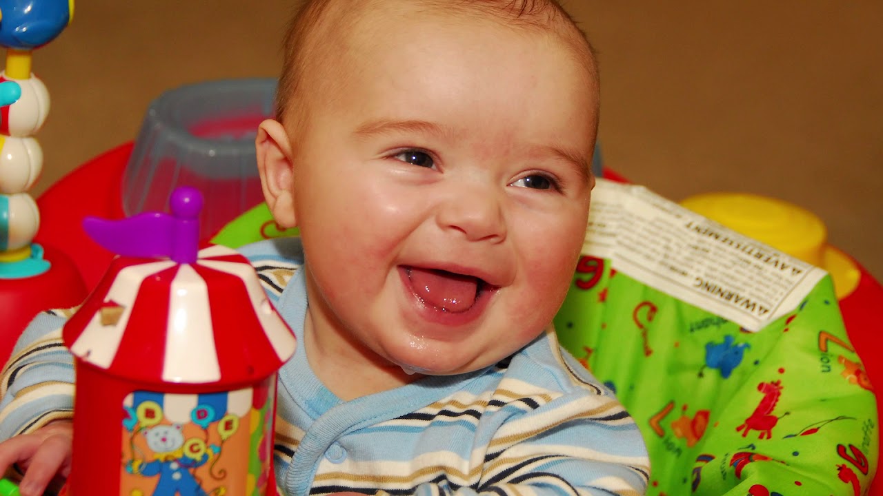 Ben Burkholder - YouTube