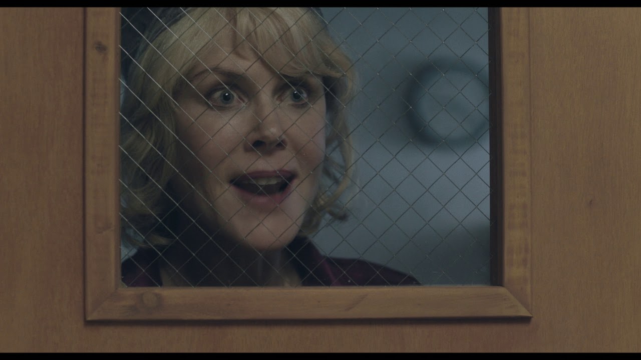 BOY ERASED | Trailer 2 | Universal Pictures India - YouTube