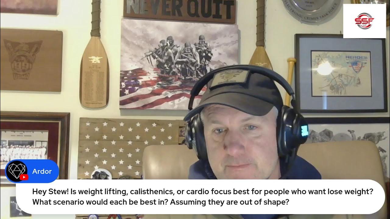 Merry Christmas / Happy New Year Plus LIVE QA & CSS Critique - YouTube