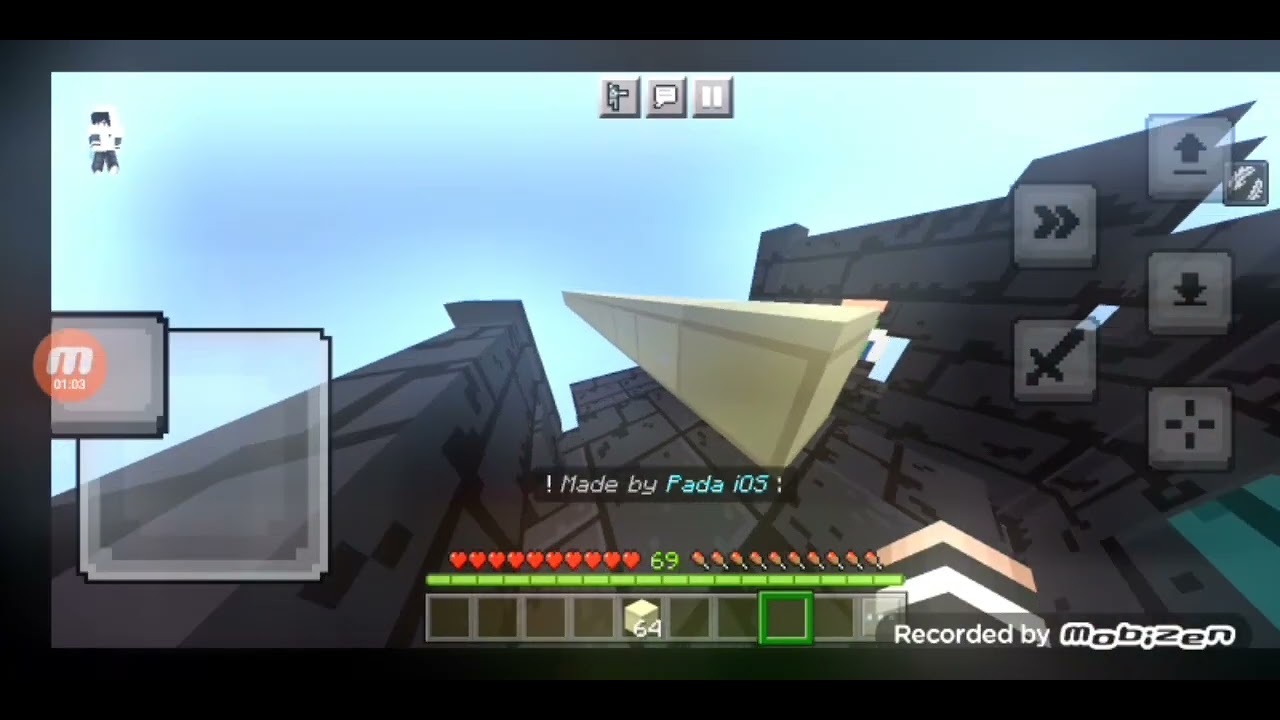 @JitR @JitR - YouTube