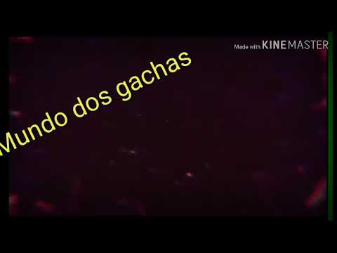 Kiara e simba part 6